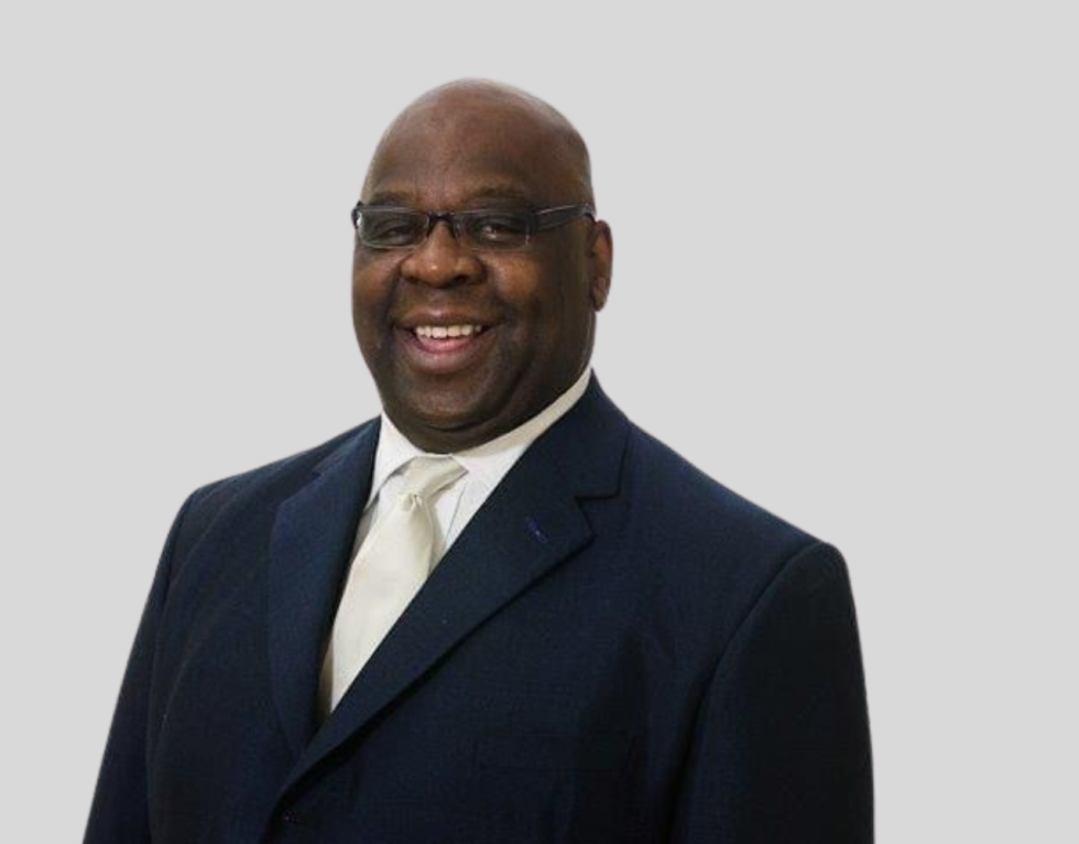 Team - Nicholls & Nicholls