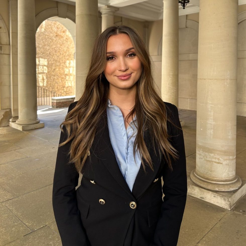 Team - Nicholls & Nicholls